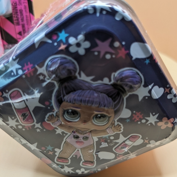 L.O.L. Surprise! | Toys | Lol Surprise Bundle | Poshmark